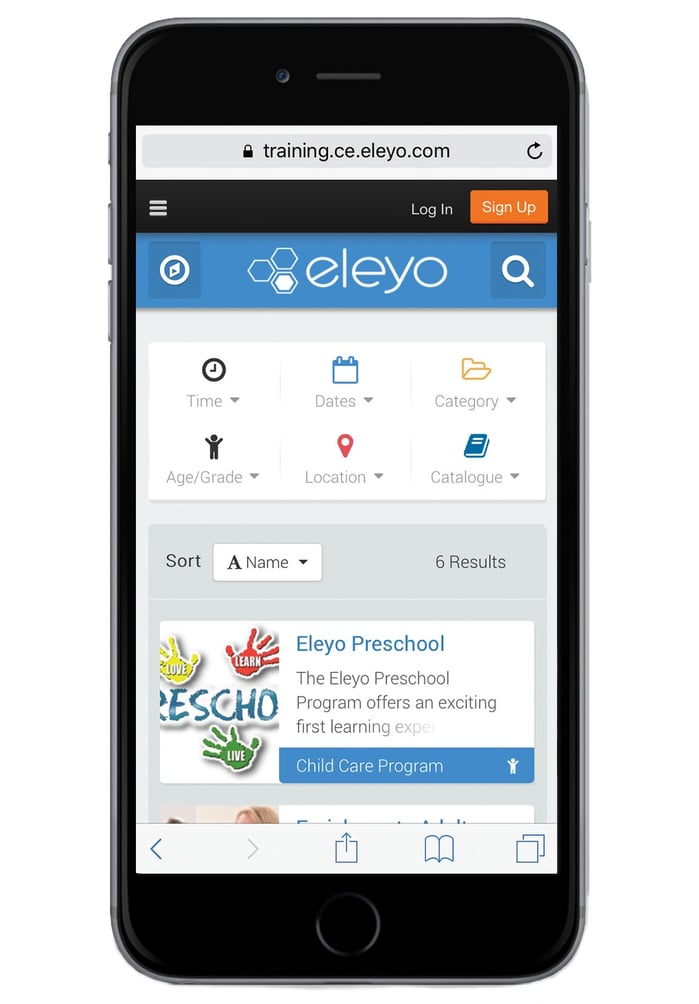 Why Before and After School Child Care Programs Need Auto-Pay