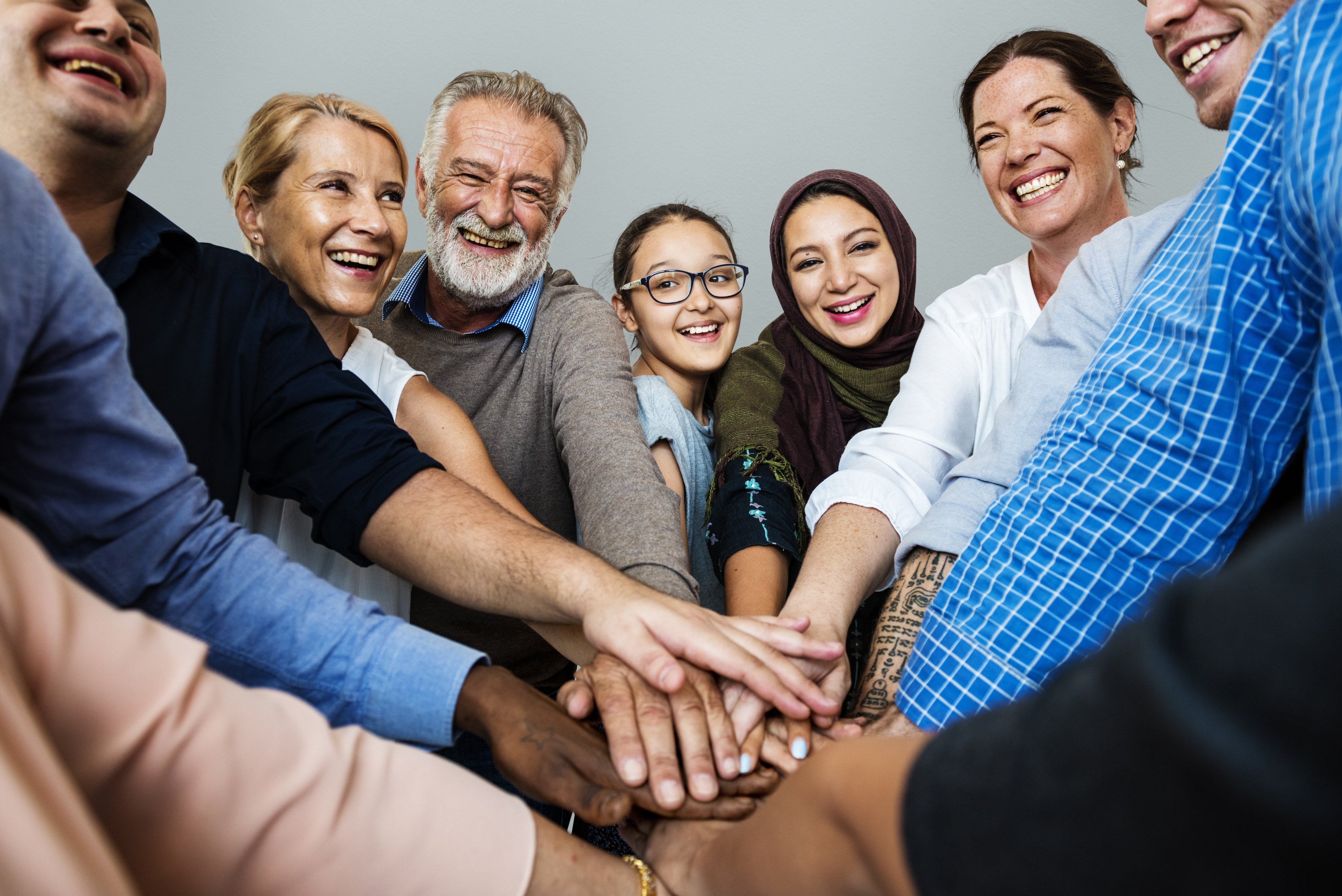 5 Ways to Inspire Your Team to Keep Your Team